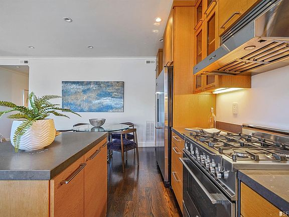 1230 Mason St APT 3, San Francisco, CA 94108 | Zillow