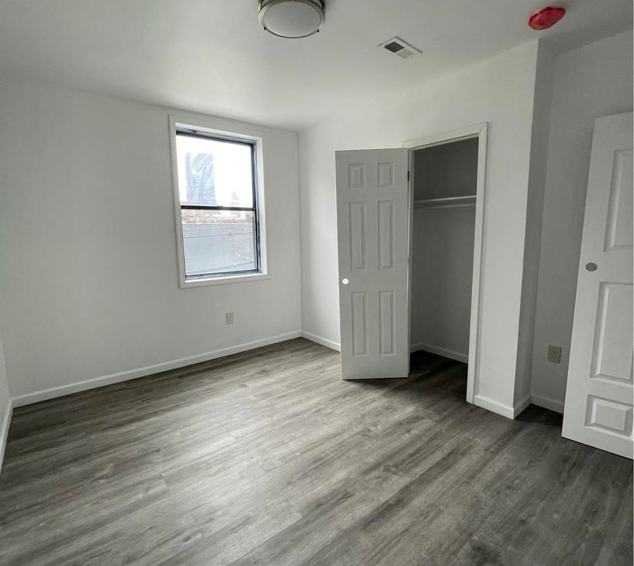 209 Van Braam St APT 2, Pittsburgh, PA 15219 | Zillow