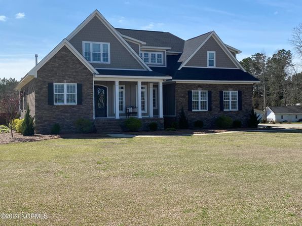 Chadbourn NC Real Estate - Chadbourn NC Homes For Sale | Zillow