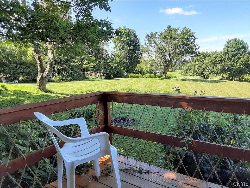 3504 South St, Madison, NY 13402 | Zillow