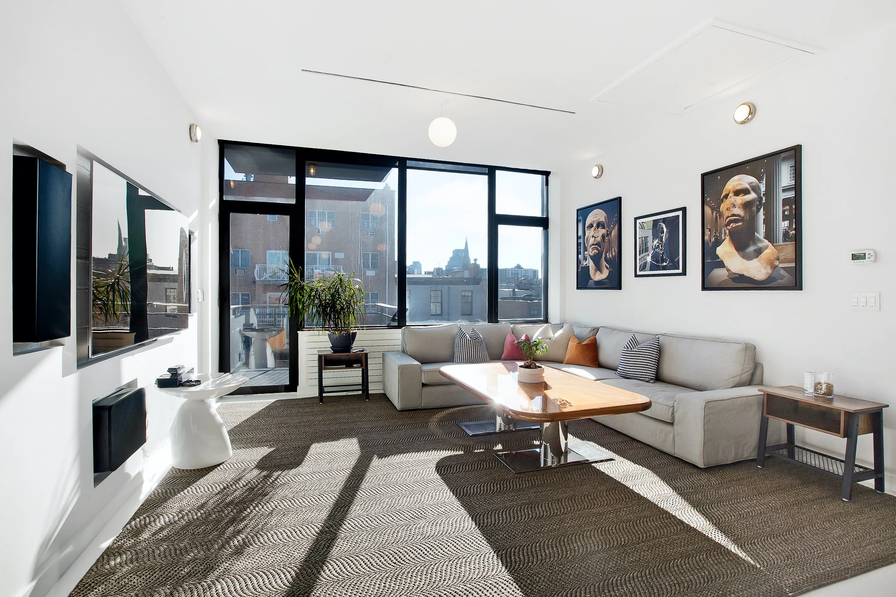 10-46 46th Road #2 in Hunters Point, Queens | StreetEasy