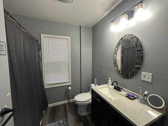 64-66 Knollwood St #2C, Springfield, MA 01104 | Zillow