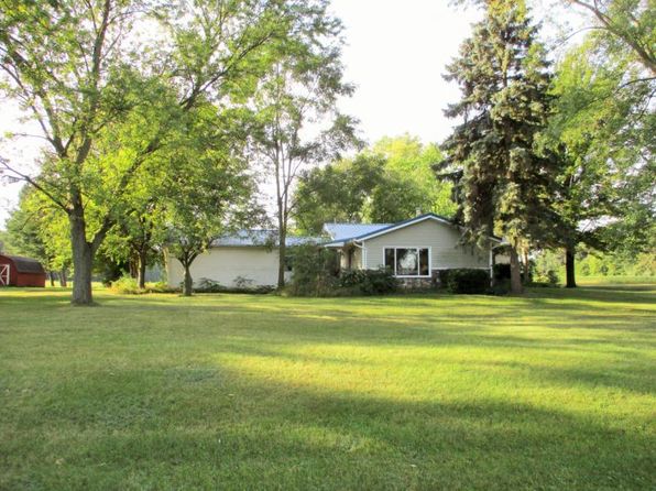 Applegate MI Real Estate - Applegate MI Homes For Sale | Zillow