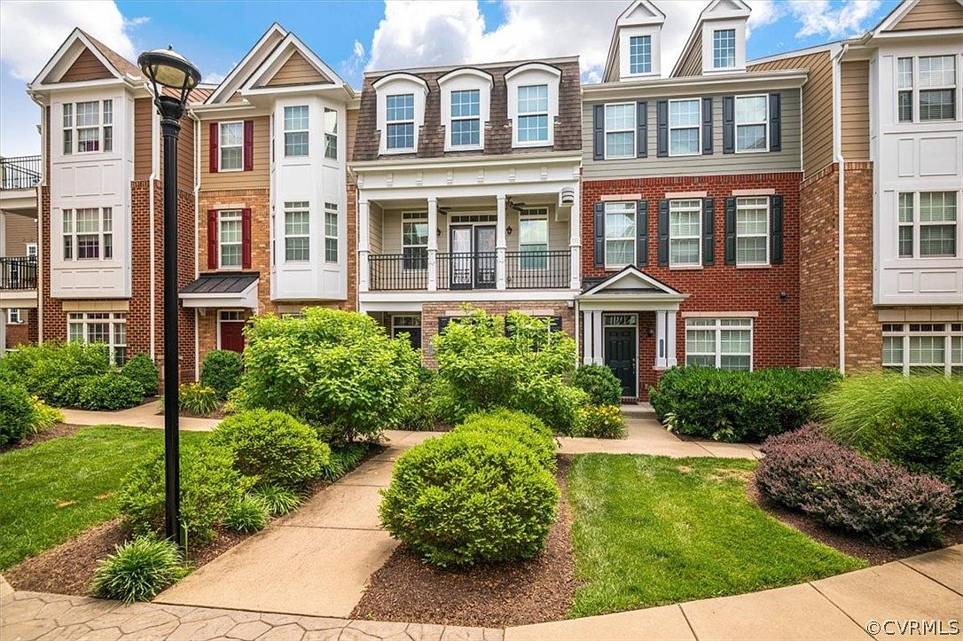 2523 Perch Ln, Glen Allen, VA 23060 | Zillow