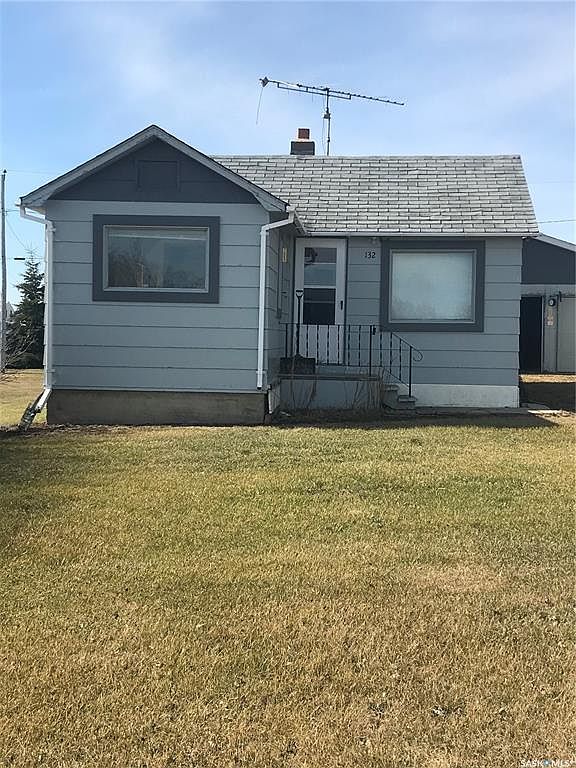 132 Second AVENUE, Calder, SK S0A 0K0 | MLS #SK015888 | Zillow