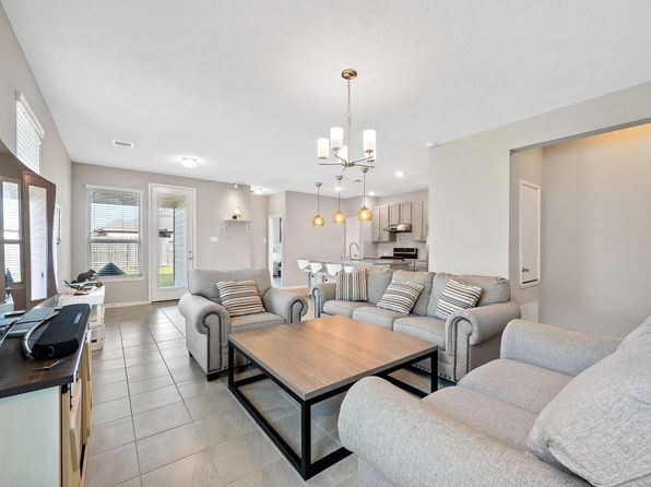 77038 Real Estate - 77038 Homes For Sale | Zillow