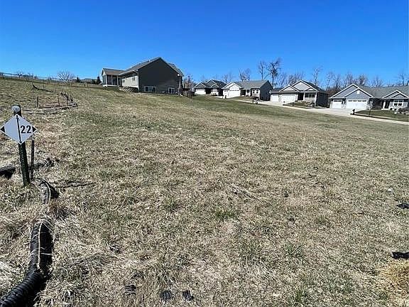 1609 38th St SE, Cedar Rapids, IA 52403 | MLS #2402749 | Zillow