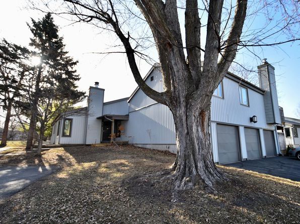 Rochester MN Condos & Apartments For Sale - 16 Listings | Zillow