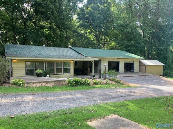 Arab AL Real Estate - Arab AL Homes For Sale | Zillow