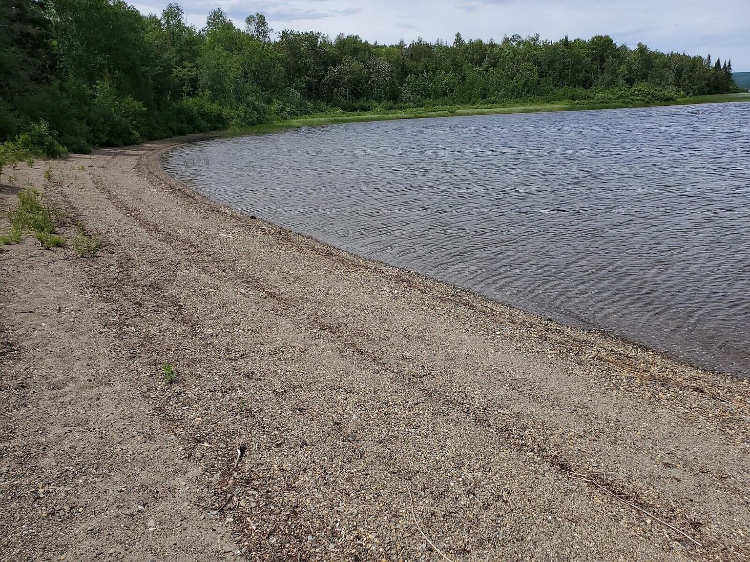 26 off St. Froid Lake, Eagle Lake, ME 04739 | Zillow