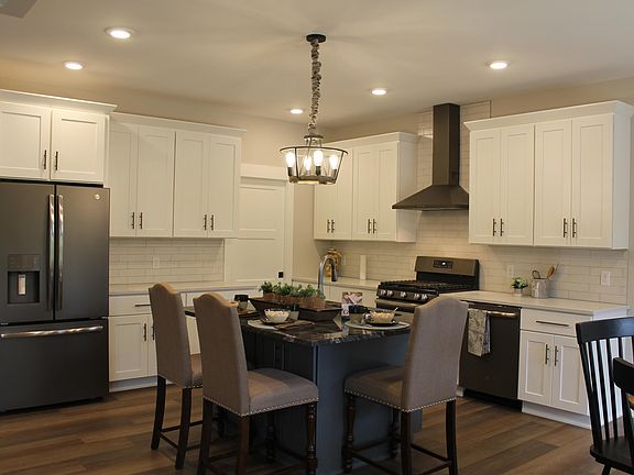 9089 Cedar Lake Dr, Jenison, MI 49428 | Zillow