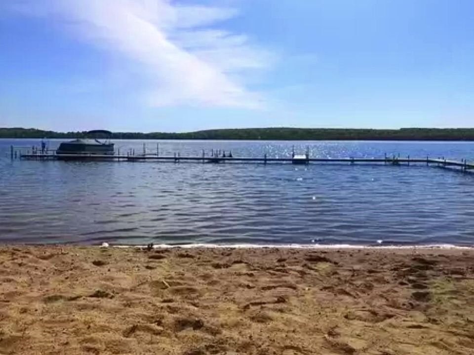 5545 Corey Cove Drivecabins 6 #&-8, Gaylord, MI 49735 | Zillow