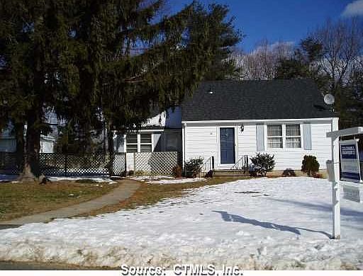 17 Beach Dr, Prospect, CT 06712 | Zillow