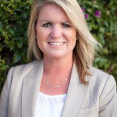 Kathleen Hanlon - Real Estate Agent in Coronado, CA - Reviews | Zillow