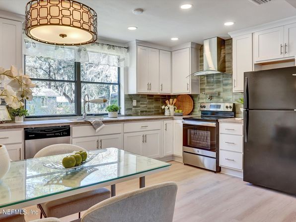 32208 Real Estate - 32208 Homes For Sale | Zillow