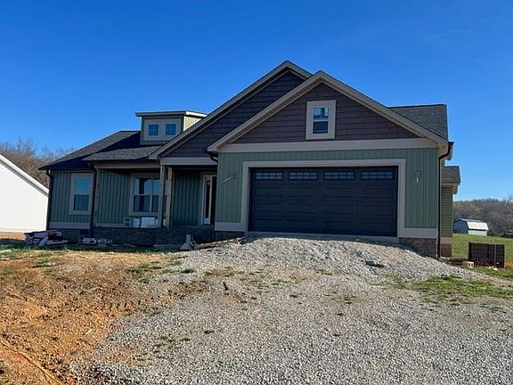140 Tybee Rd, Rickman, TN 38580 | MLS #217910 | Zillow