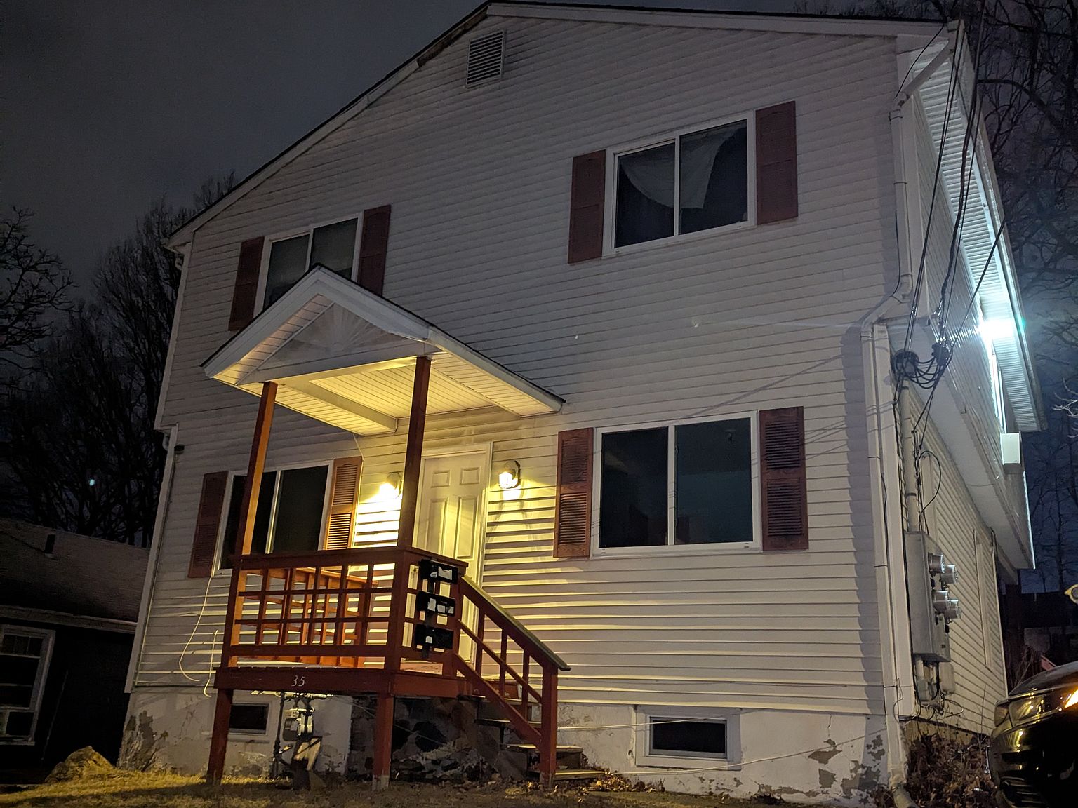 (Undisclosed Address), Waterbury, CT 06705 | Zillow