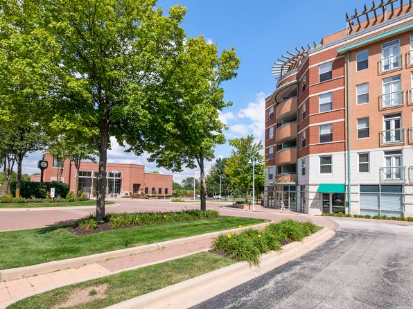 Willow Springs IL Real Estate - Willow Springs IL Homes For Sale | Zillow