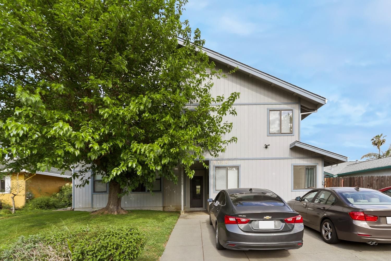 1320 Locust Pl, Davis, CA 95618 | Zillow