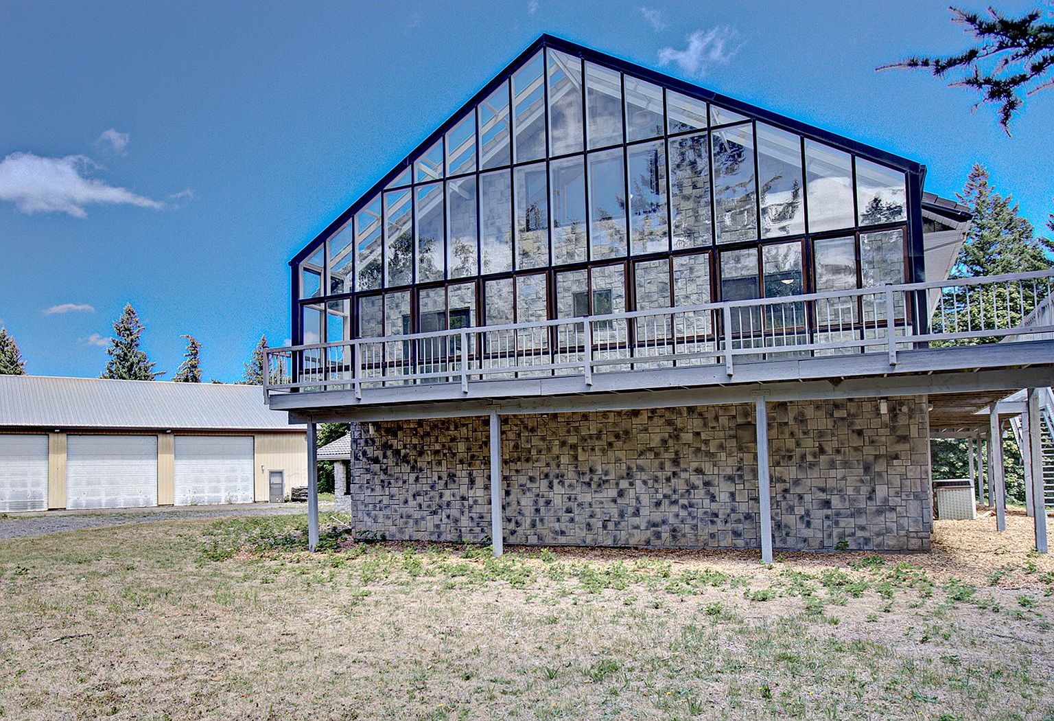 11936 NW McNamee Rd, Portland, OR 97231 | MLS #23659514 | Zillow