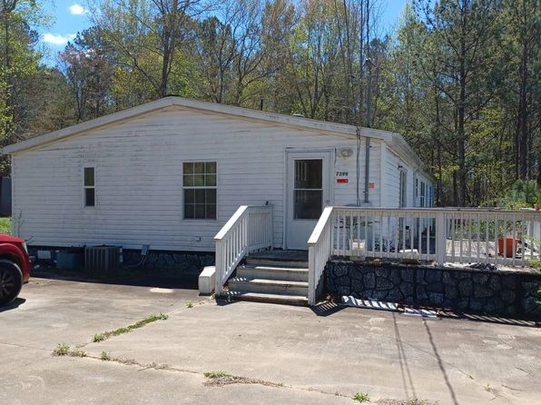 35904 Real Estate - 35904 Homes For Sale | Zillow