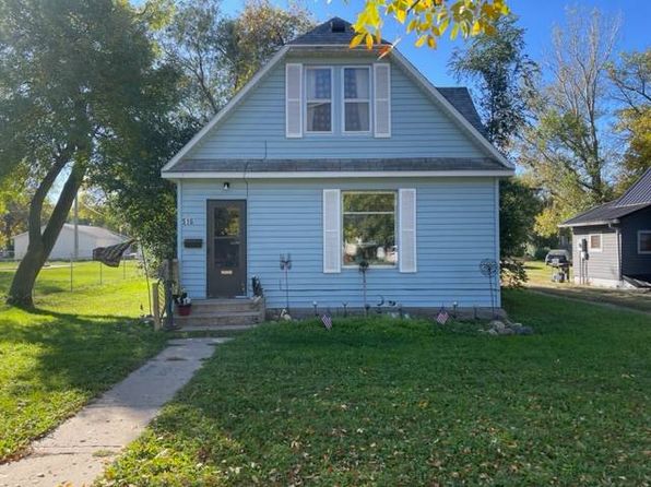 Redfield SD Real Estate - Redfield SD Homes For Sale | Zillow