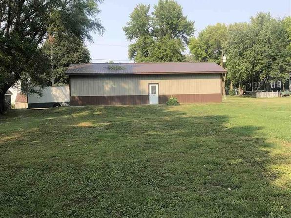 Sheldon Real Estate - Sheldon IA Homes For Sale | Zillow