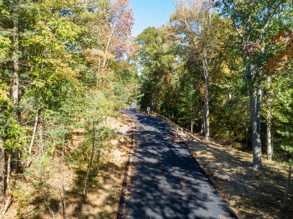 Humarock Scituate Real Estate - Humarock Scituate Homes For Sale | Zillow