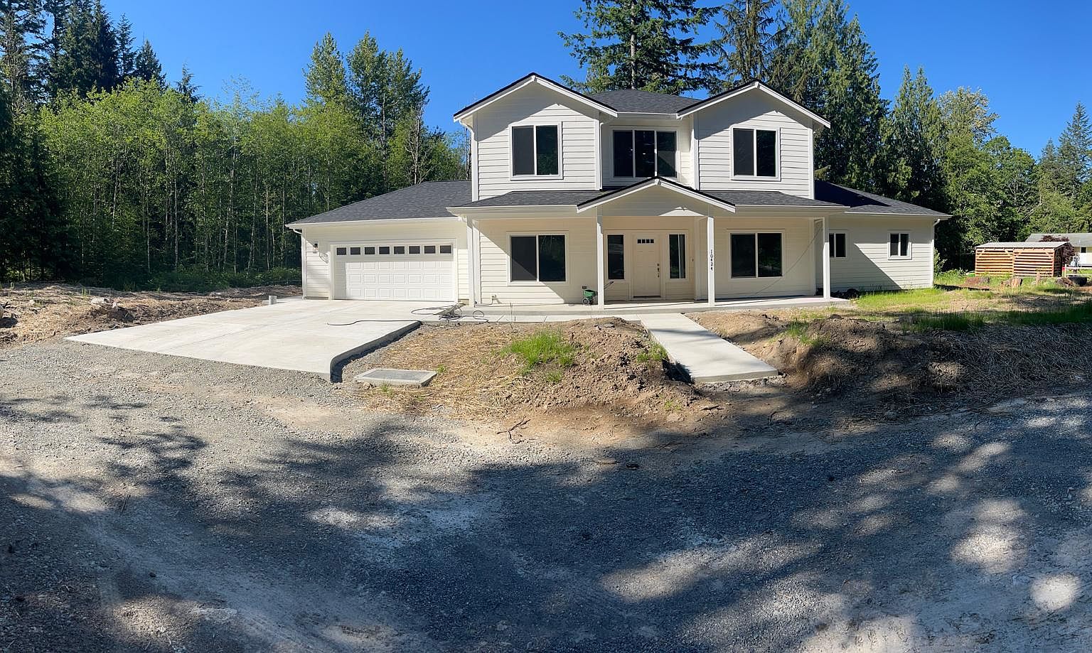 10424 348th Ave SE, Snoqualmie, WA 98065 | Zillow