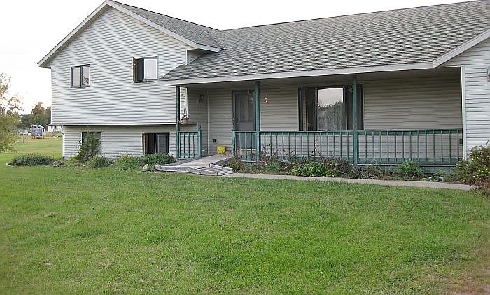 N9699 State Hwy 108, Melrose, WI 54642 | Zillow