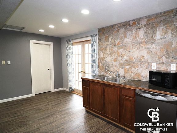 151 W Heizer Ave, Marienthal, KS 67863 | MLS #18930 | Zillow