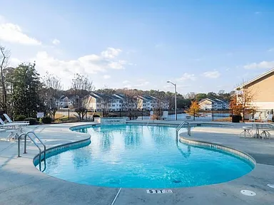 2605 Crowfield Ct Fayetteville NC | Zillow