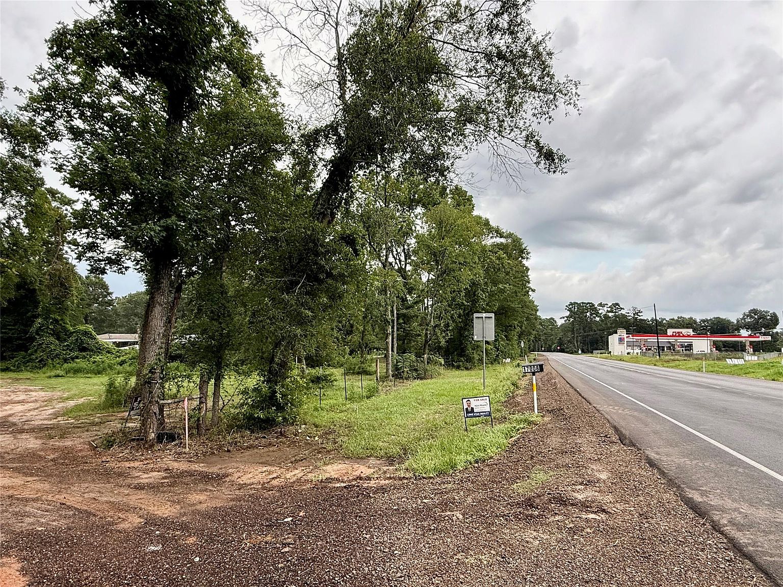 17008 Fm 1484 Rd, Conroe, TX 77303 | MLS #45506250 | Zillow