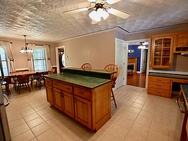 3380 Nat Rogers Rd, Boston, KY 40107 | Zillow