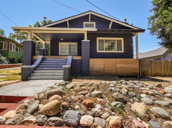 96001 Real Estate - 96001 Homes For Sale | Zillow