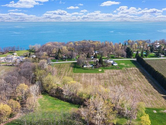 6382 E Lake Rd, Appleton, NY 14008 | Zillow