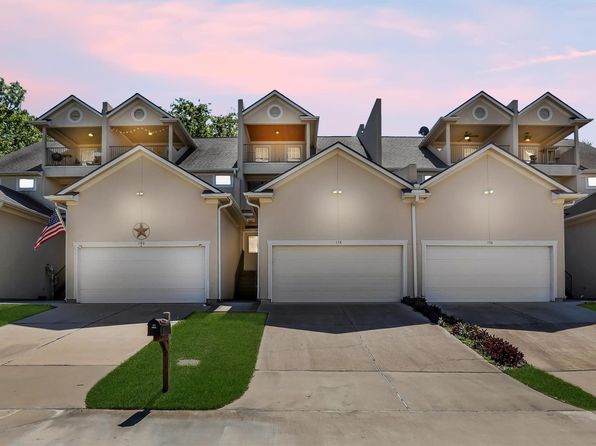 April Sound Montgomery Real Estate - April Sound Montgomery Homes For ...