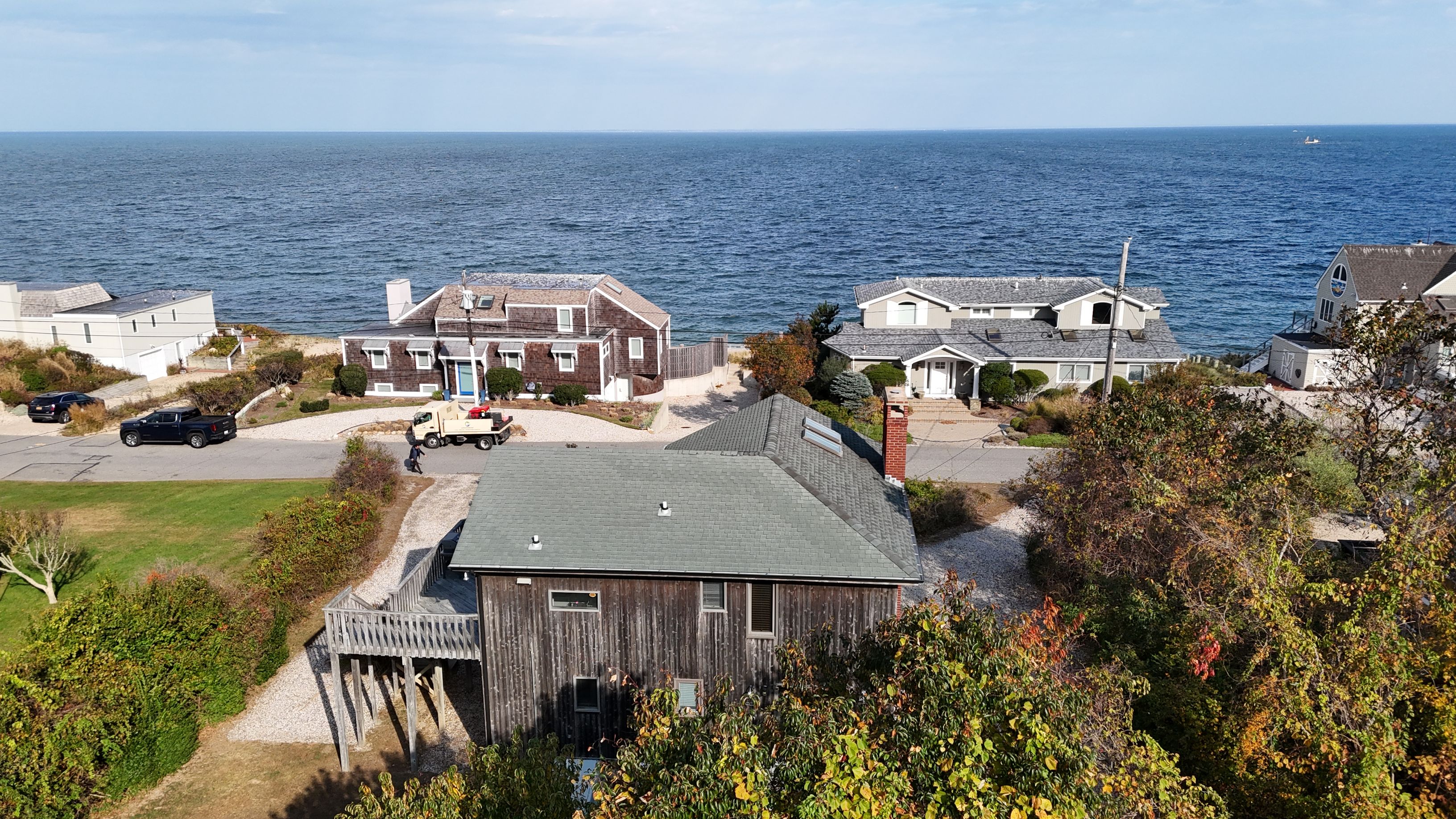 21 Captain Kidds Path, Montauk, NY 11954 | Out East