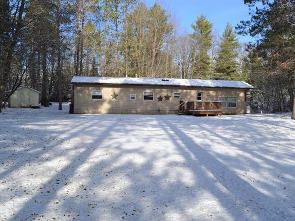 Rhinelander Real Estate - Rhinelander WI Homes For Sale | Zillow