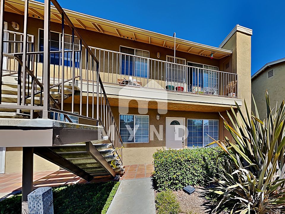 4775 Seminole Dr APT 108, San Diego, CA 92115 | Zillow