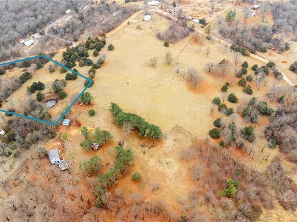Elkins AR Land & Lots For Sale - 12 Listings | Zillow