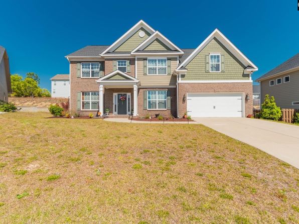 In Woodcreek Farms - 29045 Real Estate - 62 Homes For Sale | Zillow