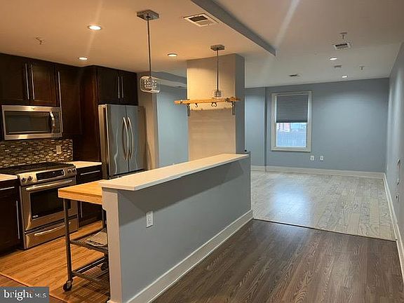 2101 11th St NW UNIT 102, Washington, DC 20001 | MLS #DCDC2138838 | Zillow