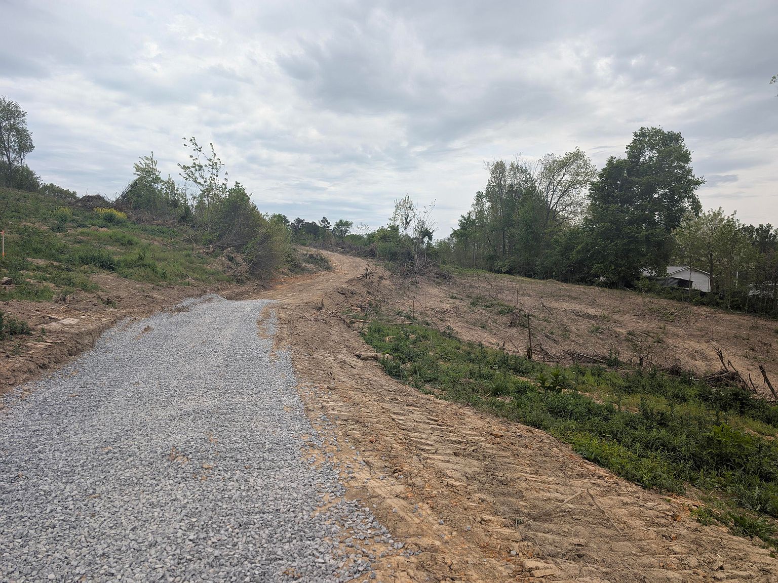 0 Devault St, Morristown, TN 37814 | MLS #707289 | Zillow