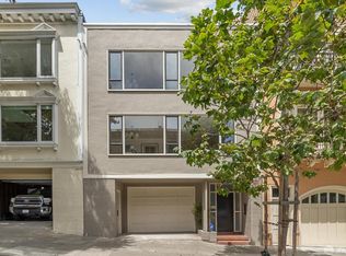 3242 Clay St, San Francisco, CA 94115 | Zillow