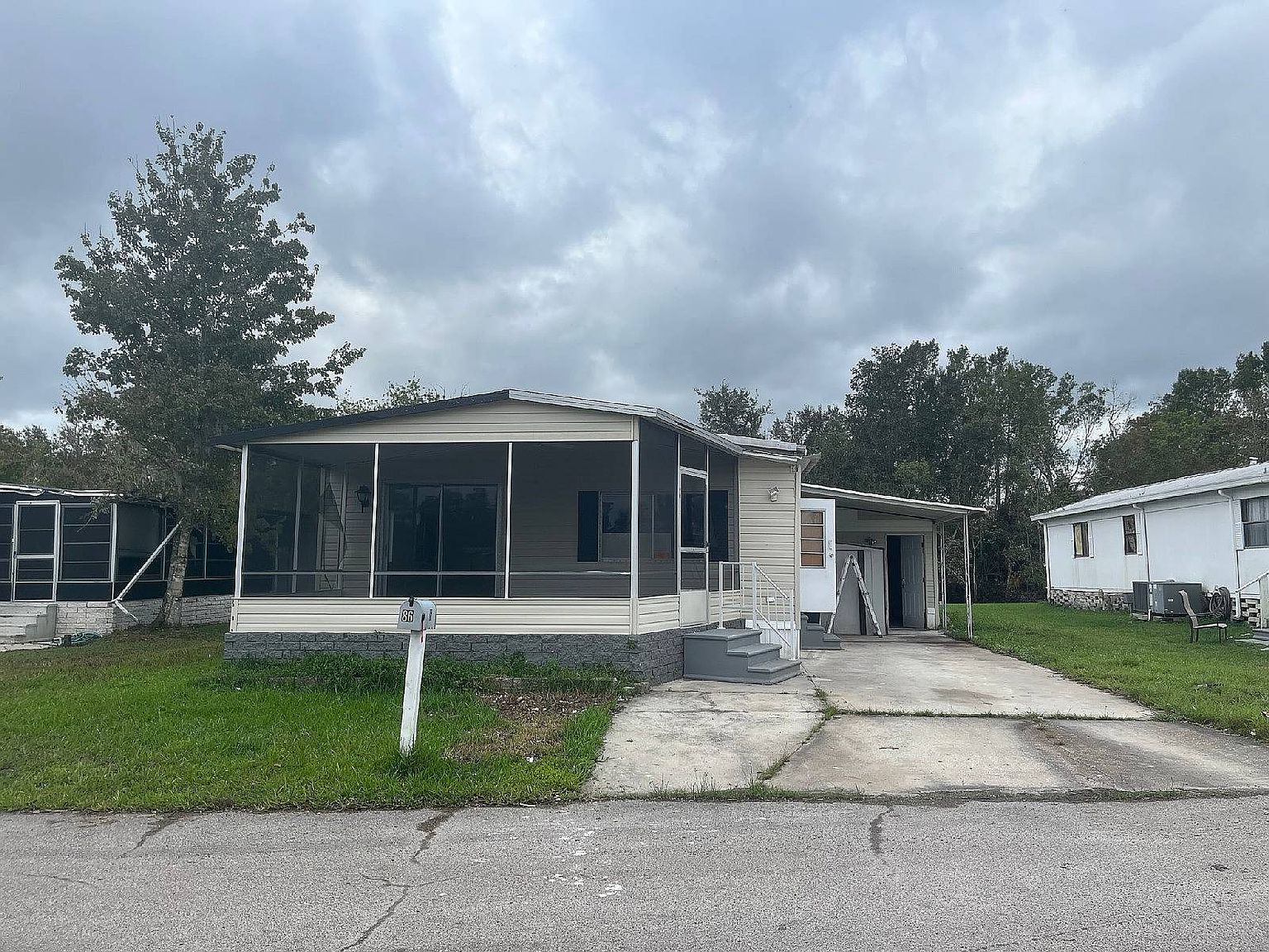86 Pickering Dr, Kissimmee, FL 34746 | Zillow