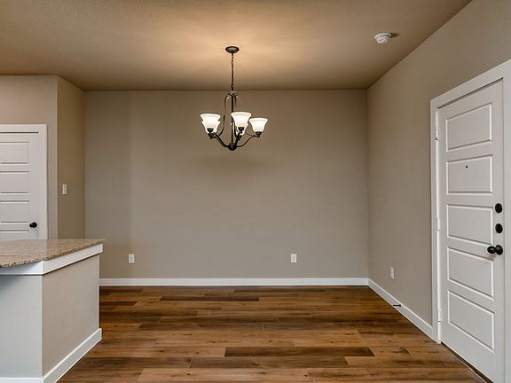 717 Fallow Dr, Venus, TX 76084 | Zillow