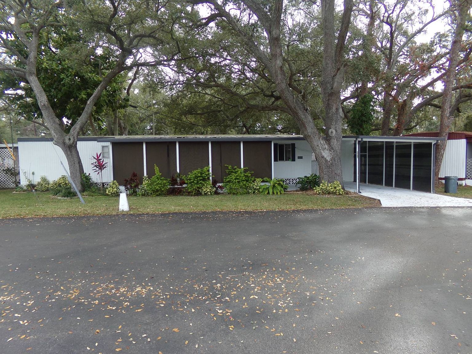 2320 Bee Ridge Rd LOT 117, Sarasota, FL 34239 | MLS #11231974 | Zillow