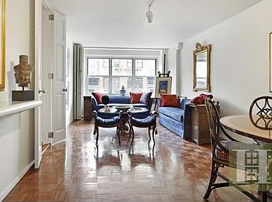 436 E 84th St New York NY | Zillow