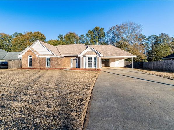 Fort Mitchell Real Estate - Fort Mitchell AL Homes For Sale | Zillow